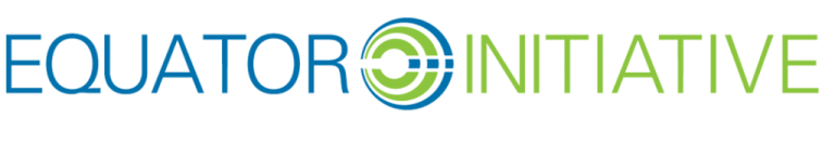 Equator Initiative | Mandari Panga Yasuni Jungle Expeditions